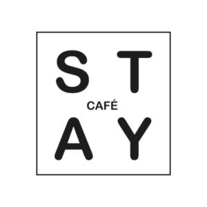 Aftensmad - STAY Café Kolding